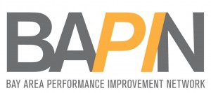 BAPIN_logo_screen | Bay Area Performance Improvement Network